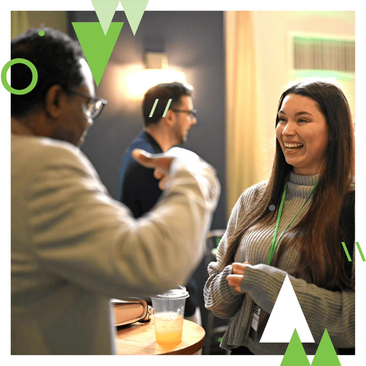 Agency Benchmarks for UK Agencies | BenchPress by The Wow Company