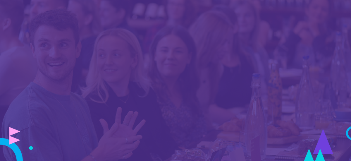 Improve Agency Profit | Agency Profit Programme | The Wow Company