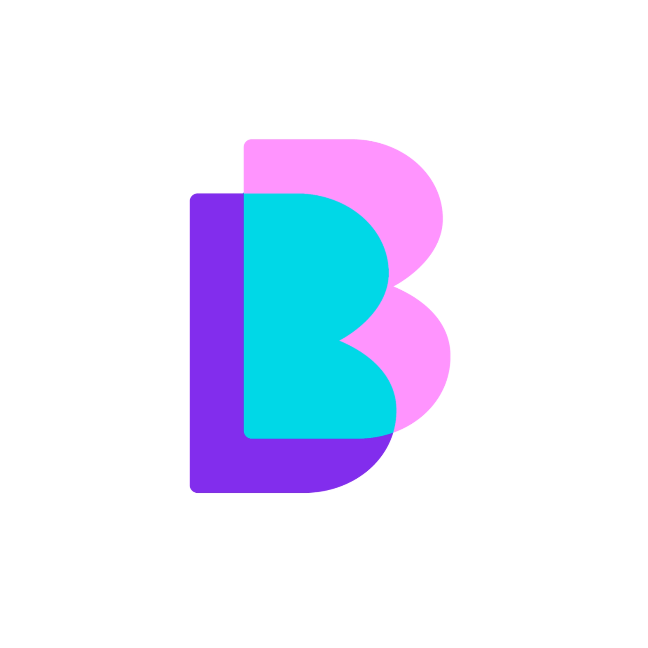 Highlights From The Beautiful Business Community June 2023 highlights-from-the-beautiful-business-community-june-2023