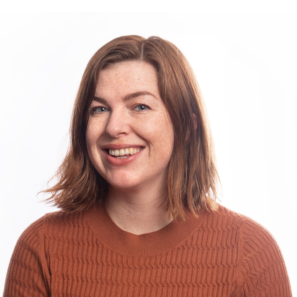 About us - The Wow Company