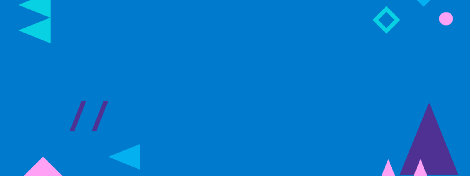 What makes a Sunday Times Tech Track 100 tick? - The Wow Company