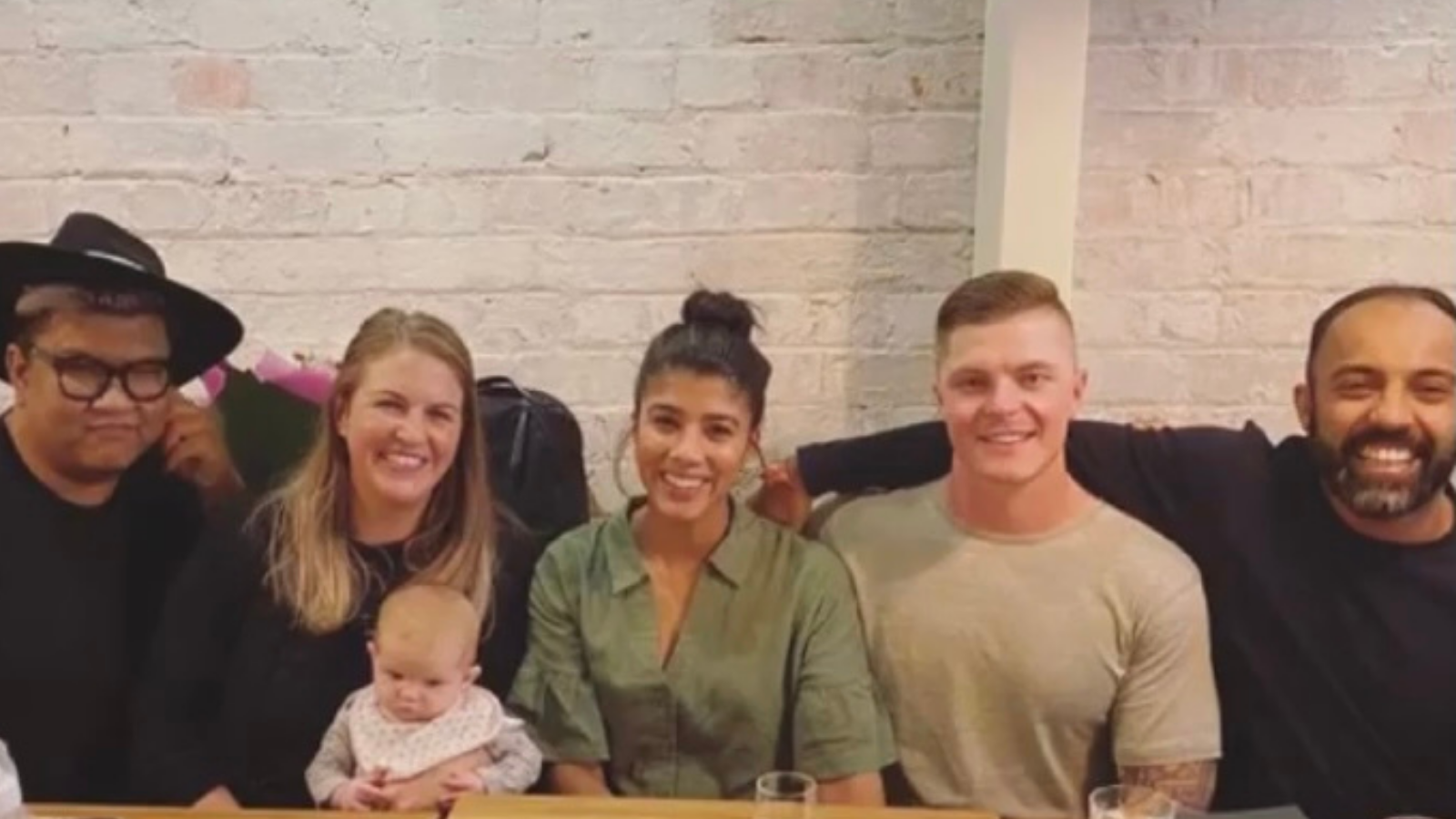 Celebrating the women around me - The Wow Company