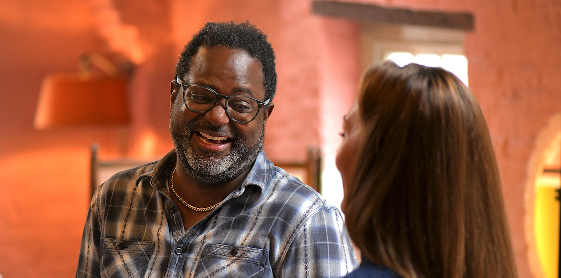 About us - The Wow Company